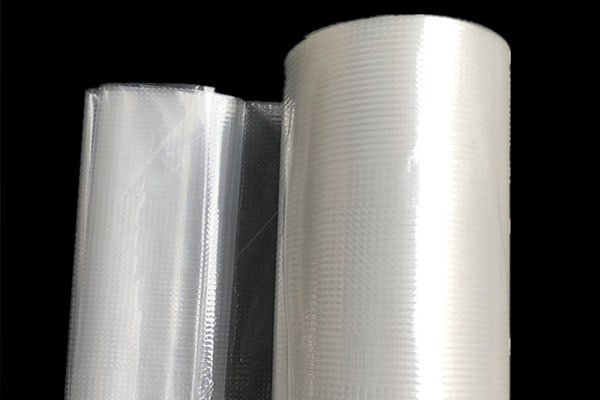 POF membrane features and advantages | WM